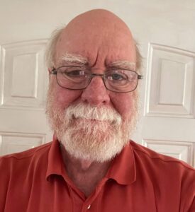 Our Team - Designing Fitness