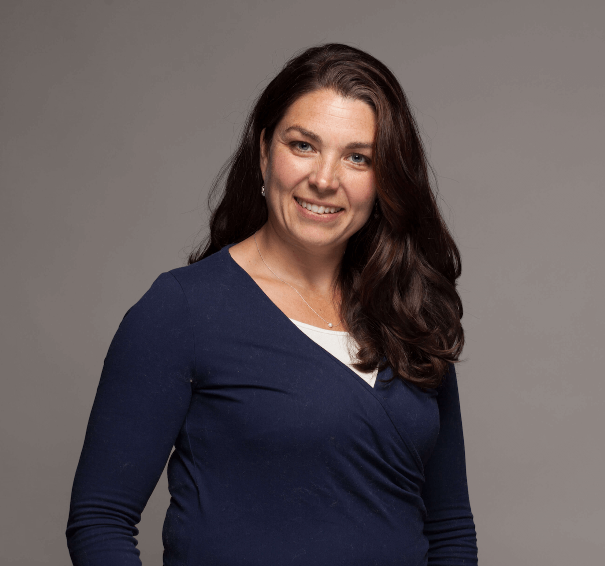 Our Team - Designing Fitness